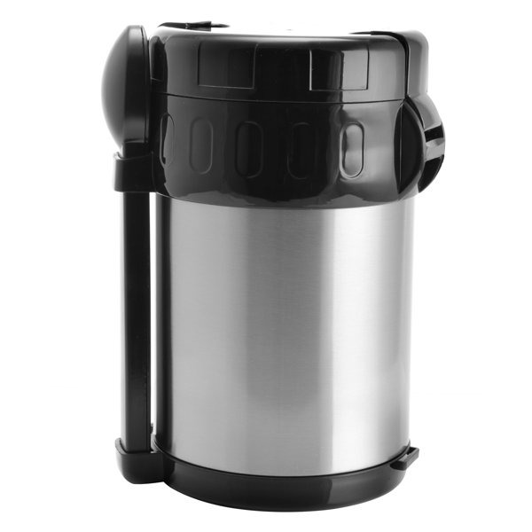 Insulated Food Carriers Red Insulated Food Storage You'll Love in 2022 ...