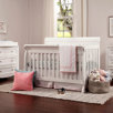 Baby & Kids | Wayfair