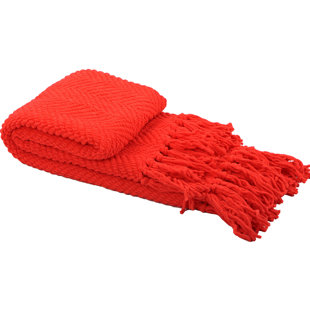 Wayfair | Throw Blankets