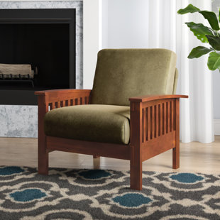 Wayfair | Armchairs