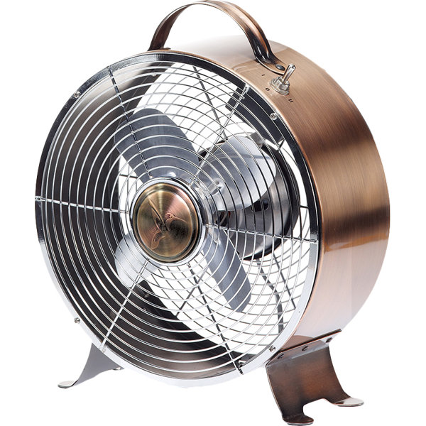 Wayfair | Floor & Table Fans