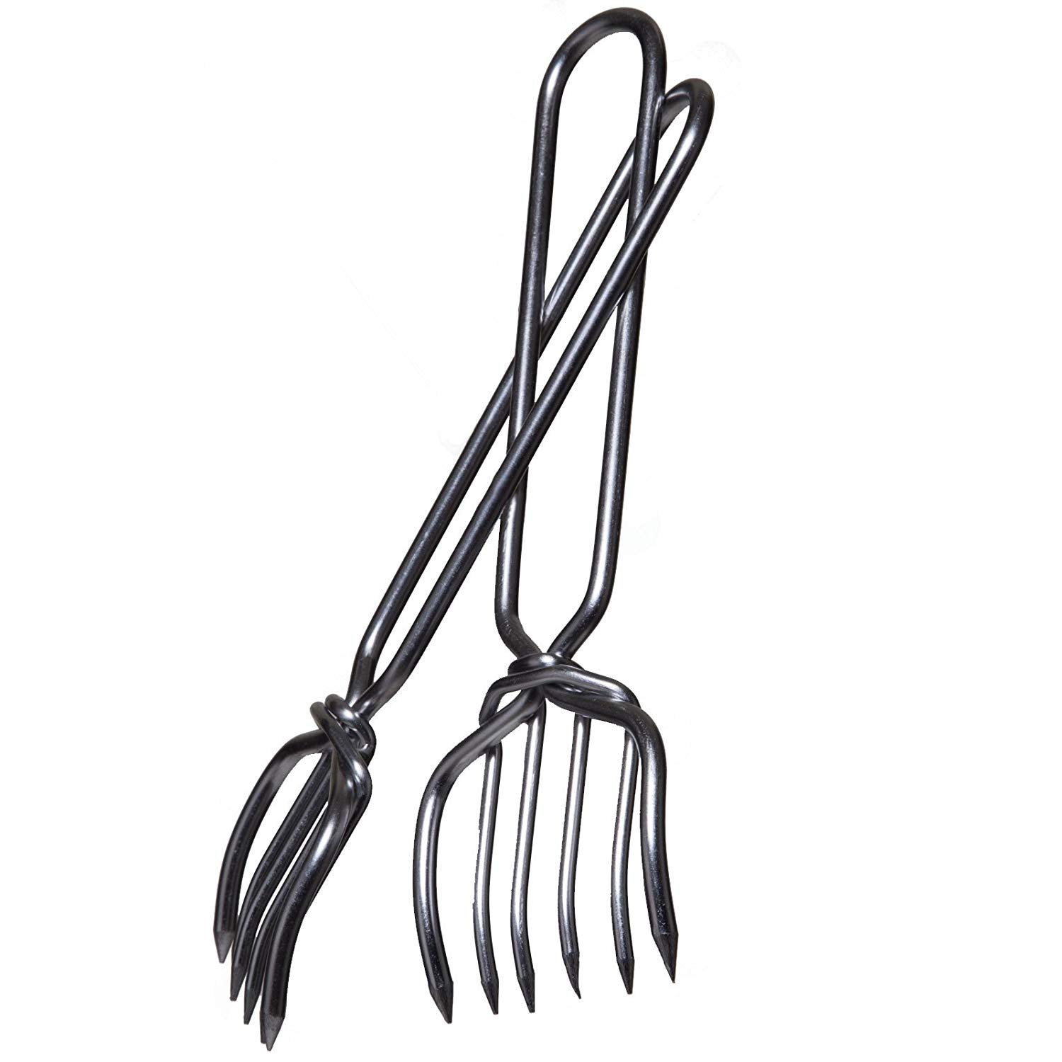 GrillMark Grilling Tool Set | Wayfair