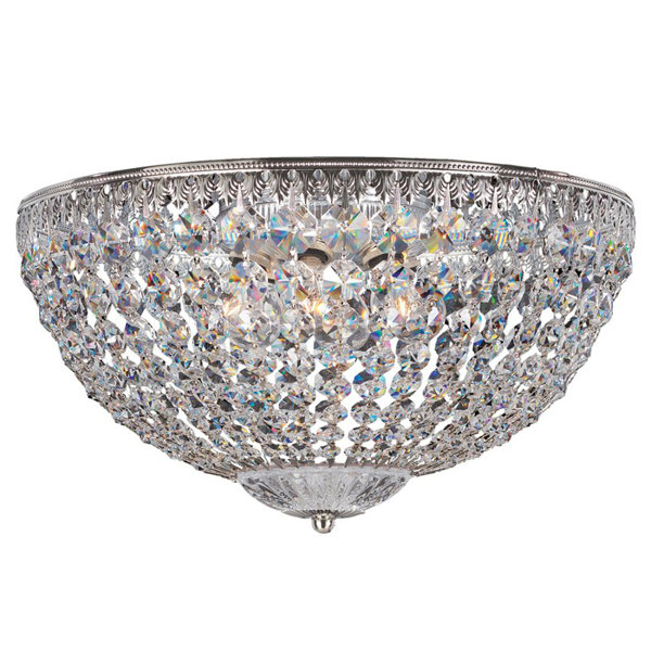 Unique Flush Mounts | Luxury Lighting | Perigold