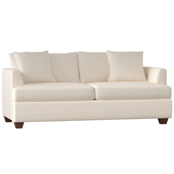 Wayfair | Small Custom Sofas You'll Love in 2022