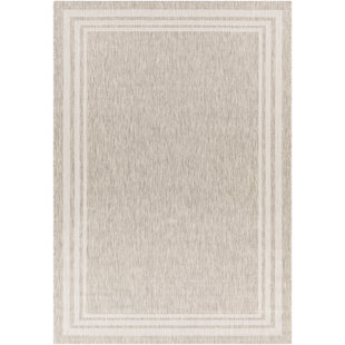 Wayfair | Oval Outdoor Rugs You'll Love in 2022