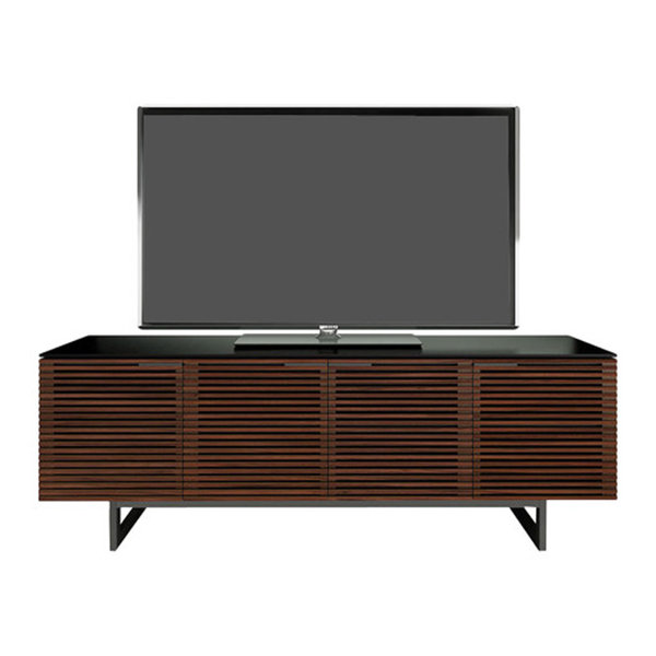 Modern TV Stands & Entertainment Centers | AllModern