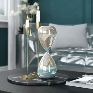 Wayfair | Home Accessories & Decor