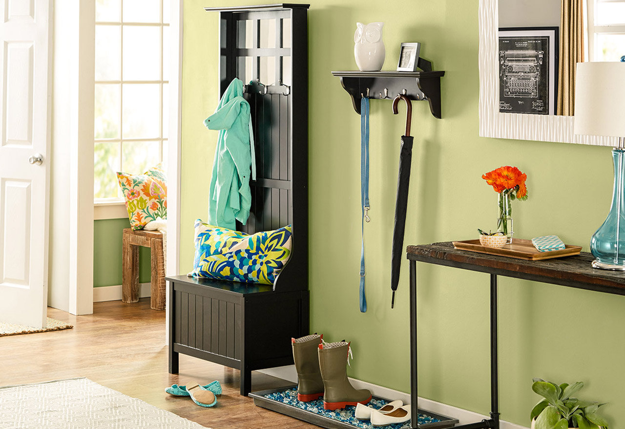 [BIG SALE] Simple Entryway Updates You’ll Love In 2022 | Wayfair