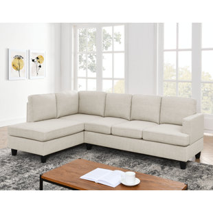 Wayfair | Sectionals, Sectional Sofas & Couches