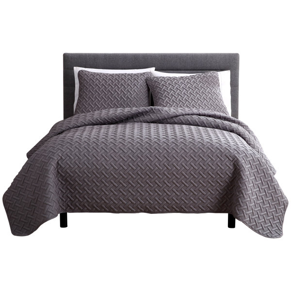 Modern Bedding Sets | AllModern