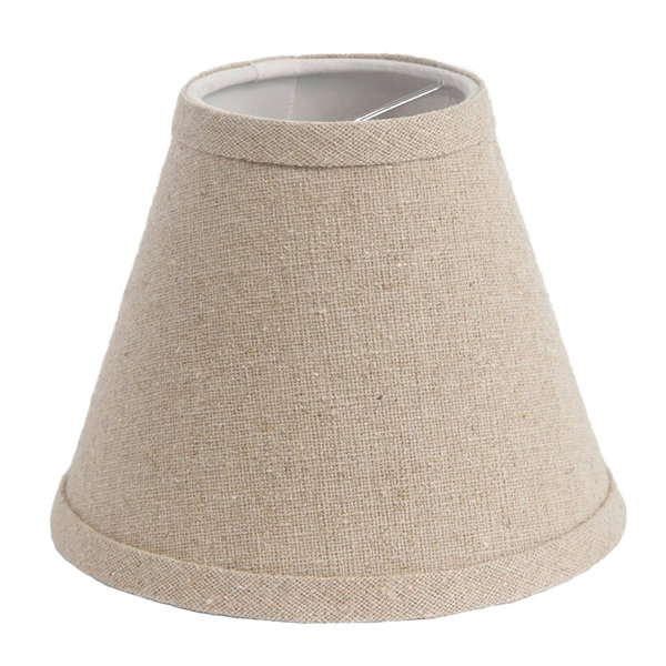 Wayfair | Extra Large Ceiling Light Shades You'll Love in 2022