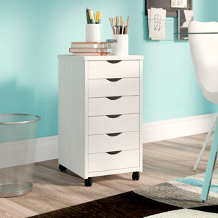 Wayfair | Storage Drawers