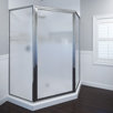 Wayfair | Shower Stalls, Kits, & Enclosures