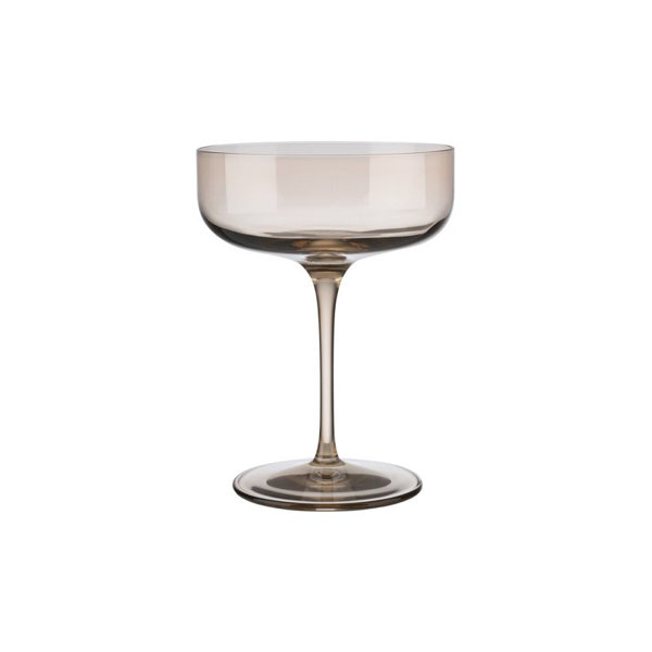 Modern Cocktail Glasses | AllModern
