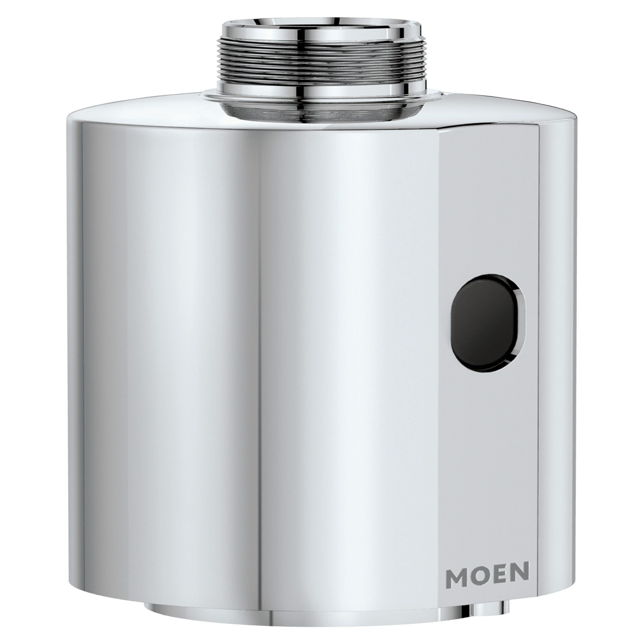 Moen Electronic Flush Valve | Wayfair