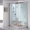 Wayfair | Shower Stalls, Kits, & Enclosures