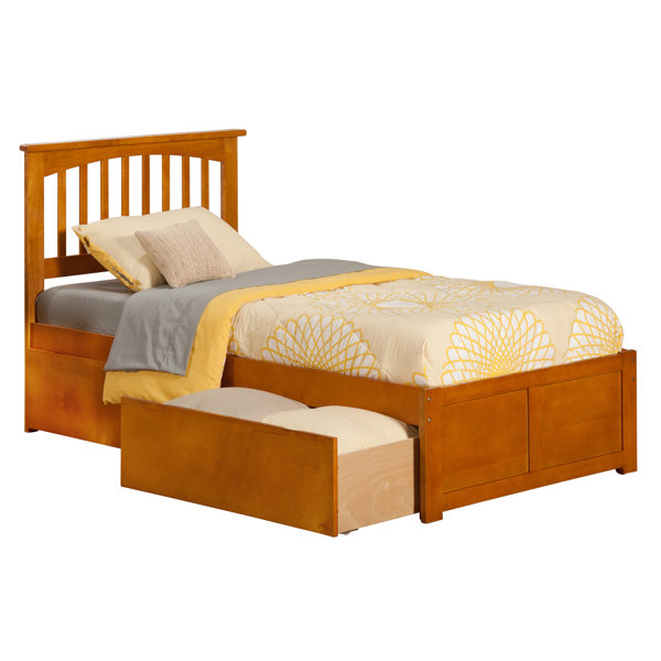 Wayfair | Kids Beds