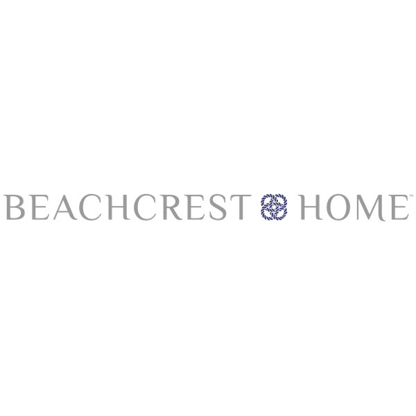 Beachcrest Home™ | AllModern