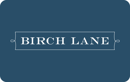 Birch Lane Gift Cards | Birch Lane